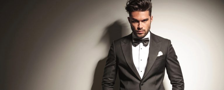 Tuxedo Junction Stores – Tuxedo Junction Stores Located Through Out NY ...